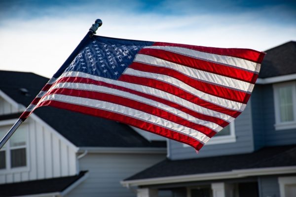 A Guide to New NVAR Standard Forms for Real Estate Agents