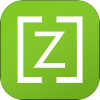 ZOCCAM App | Ratified Title Group | Serving VA, MD, & DC