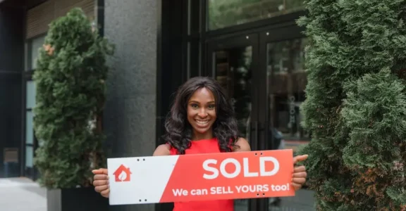 Trusted Partner for Title Services in Real Estate Transactions